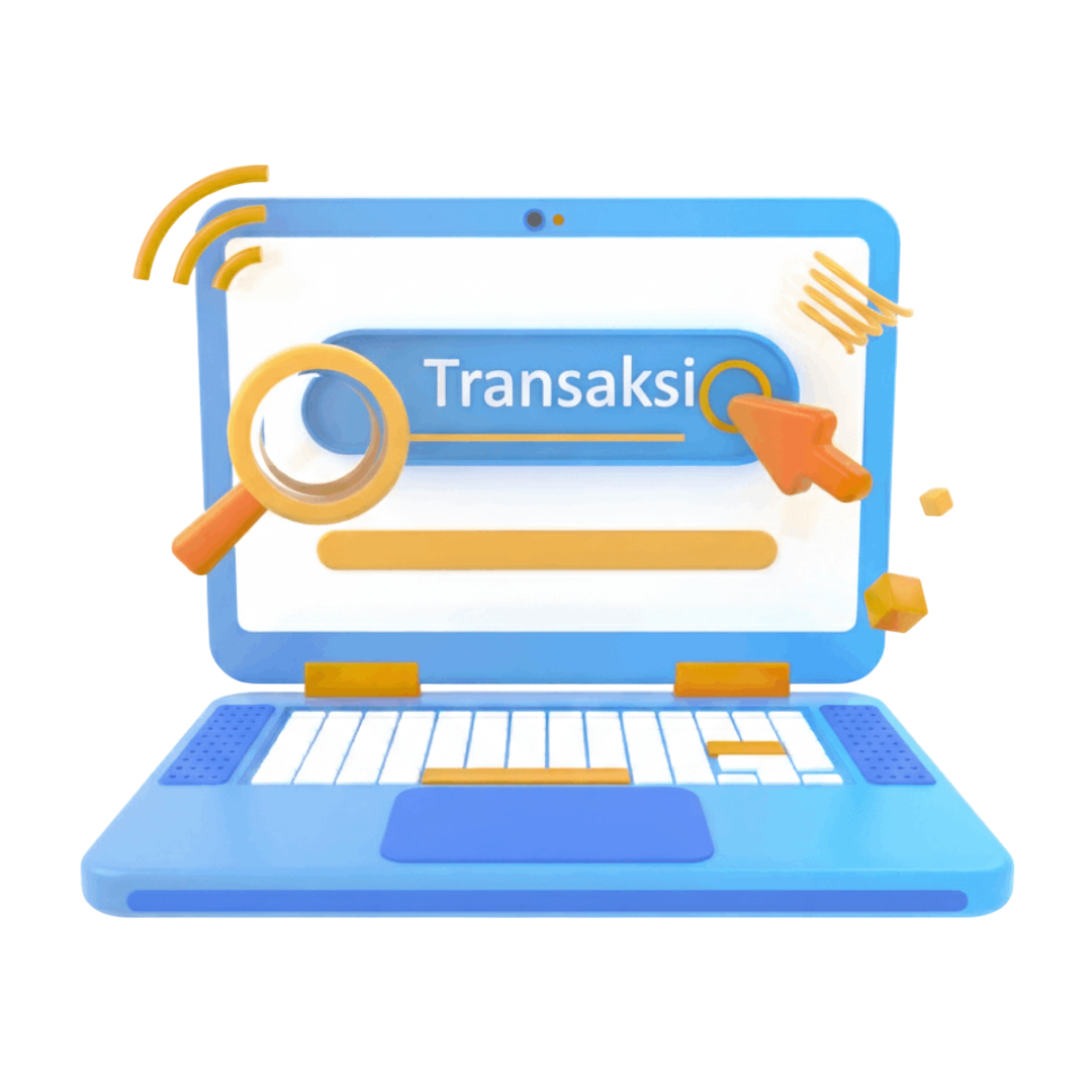 Sign in to your account - Moota